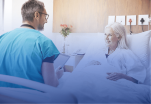 MID-VALLEY CLINIC – Mid Valley Hospital