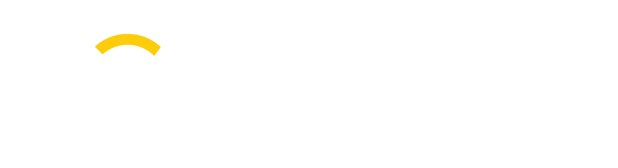 Contact us – Mid Valley Hospital